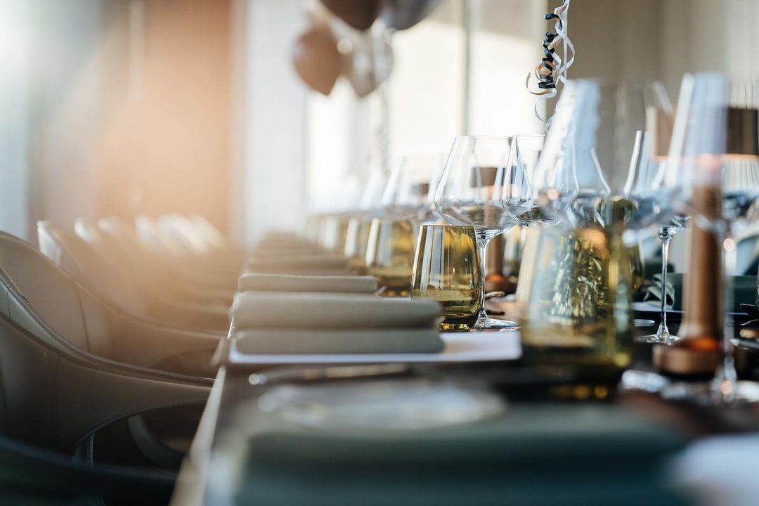 Birthday Promotion T Cs O Bar And Dining birthday-promotion-t-cs-o-bar-and-dining