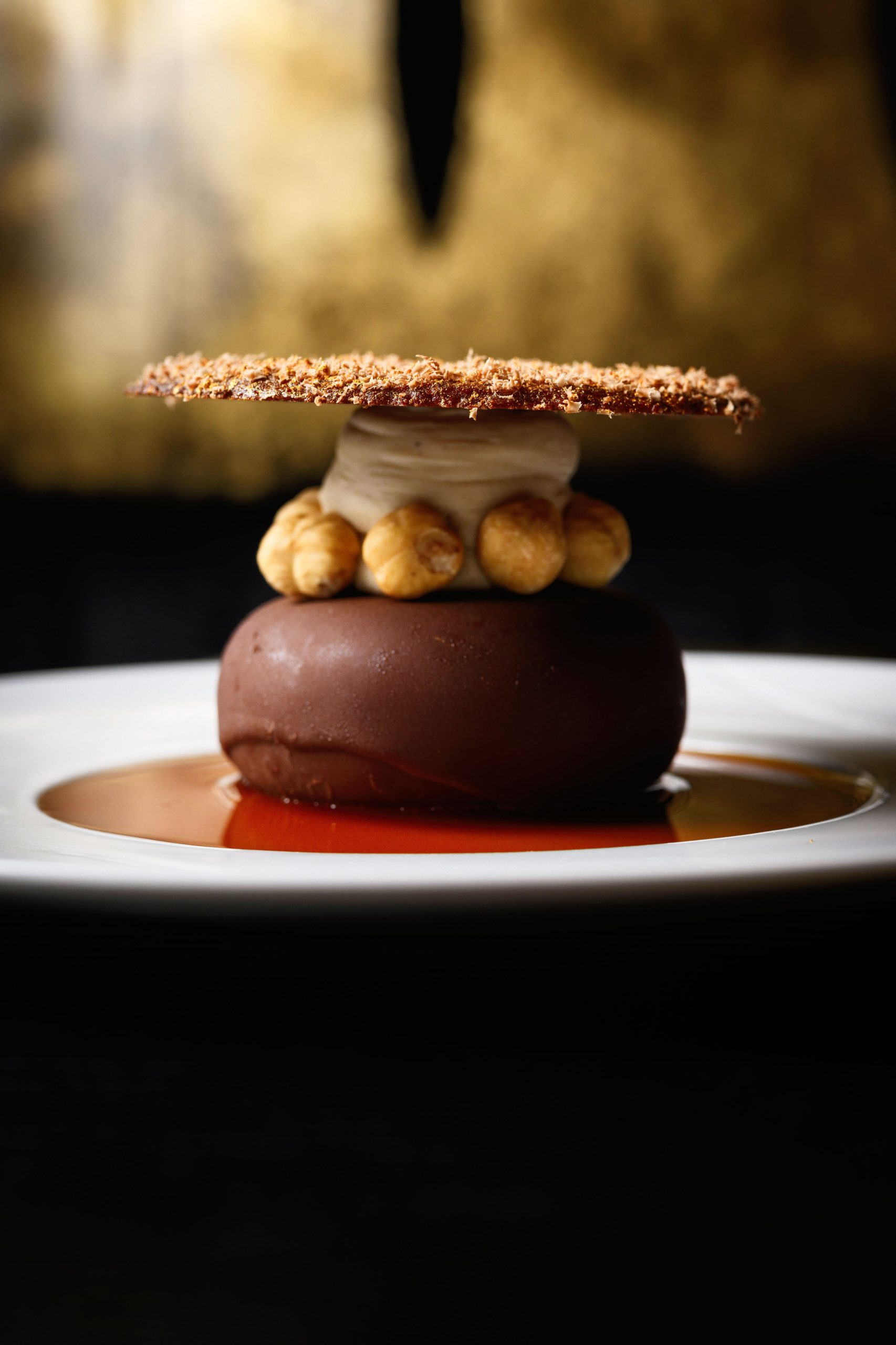 O Bar and Dining | Contemporary Fine Dining Restaurant and Cocktail Bar